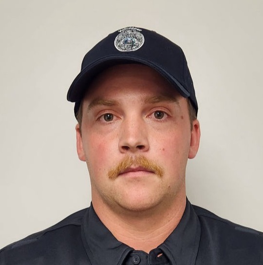 Volunteers In Police Service (VIPS)